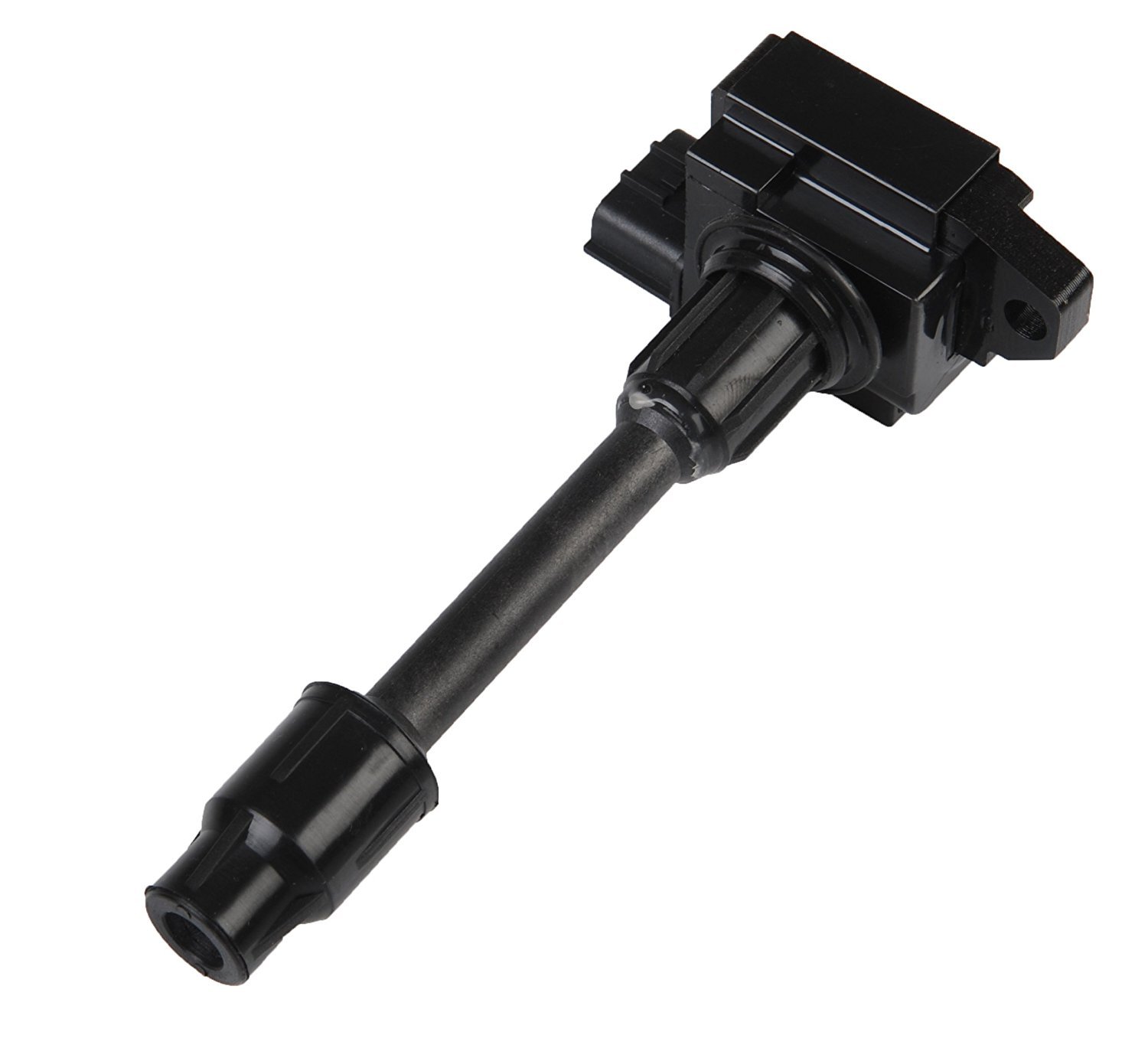 Ignition Coil 22448-2Y005,22448-2Y000 For Nissan Maxima Infiniti I30 3 ...
