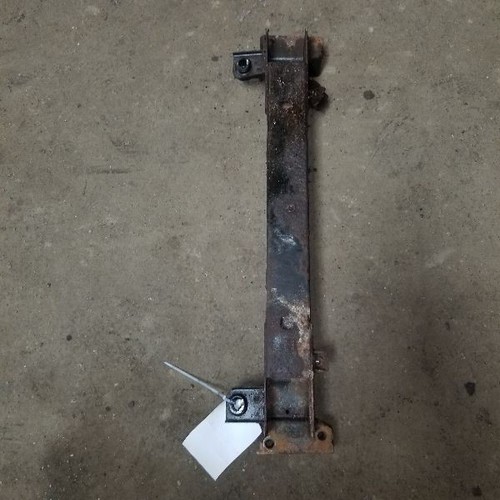 Crossmember/K-Frame Suspension Front Section Fits 00-02 LINCOLN LS ...