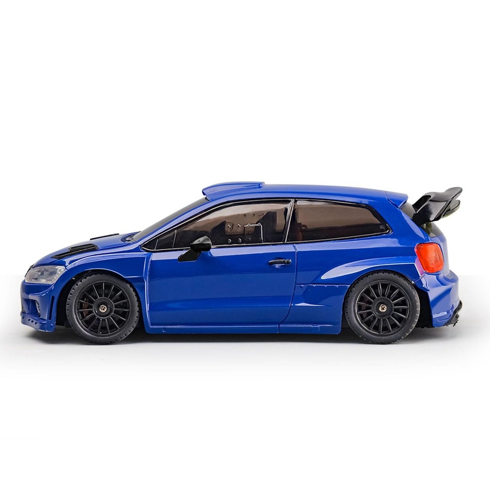 LDRC 1/28 Plastic RC Off-road Vehicle 4x4 Drift Car 4WD Toy Model ...
