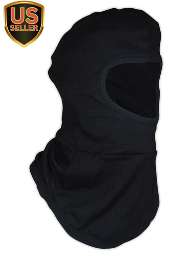 Para-Tek FR 6 Oz. High Performance Balaclava, 1 Pairs, (HPT385) 744759899545| eBay