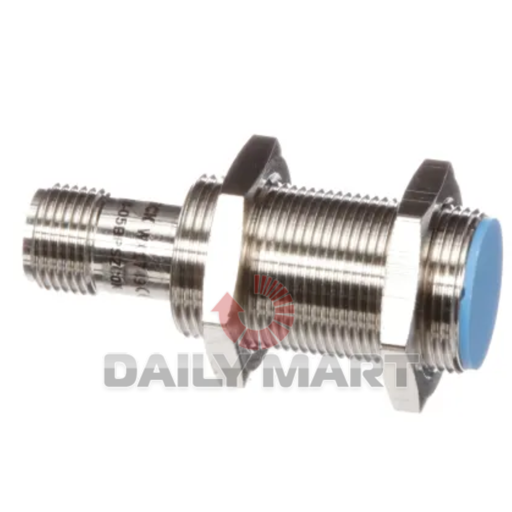 New In Box SICK IME18-05BPSZC0K 1040933 Inductive Proximity Sensors | eBay
