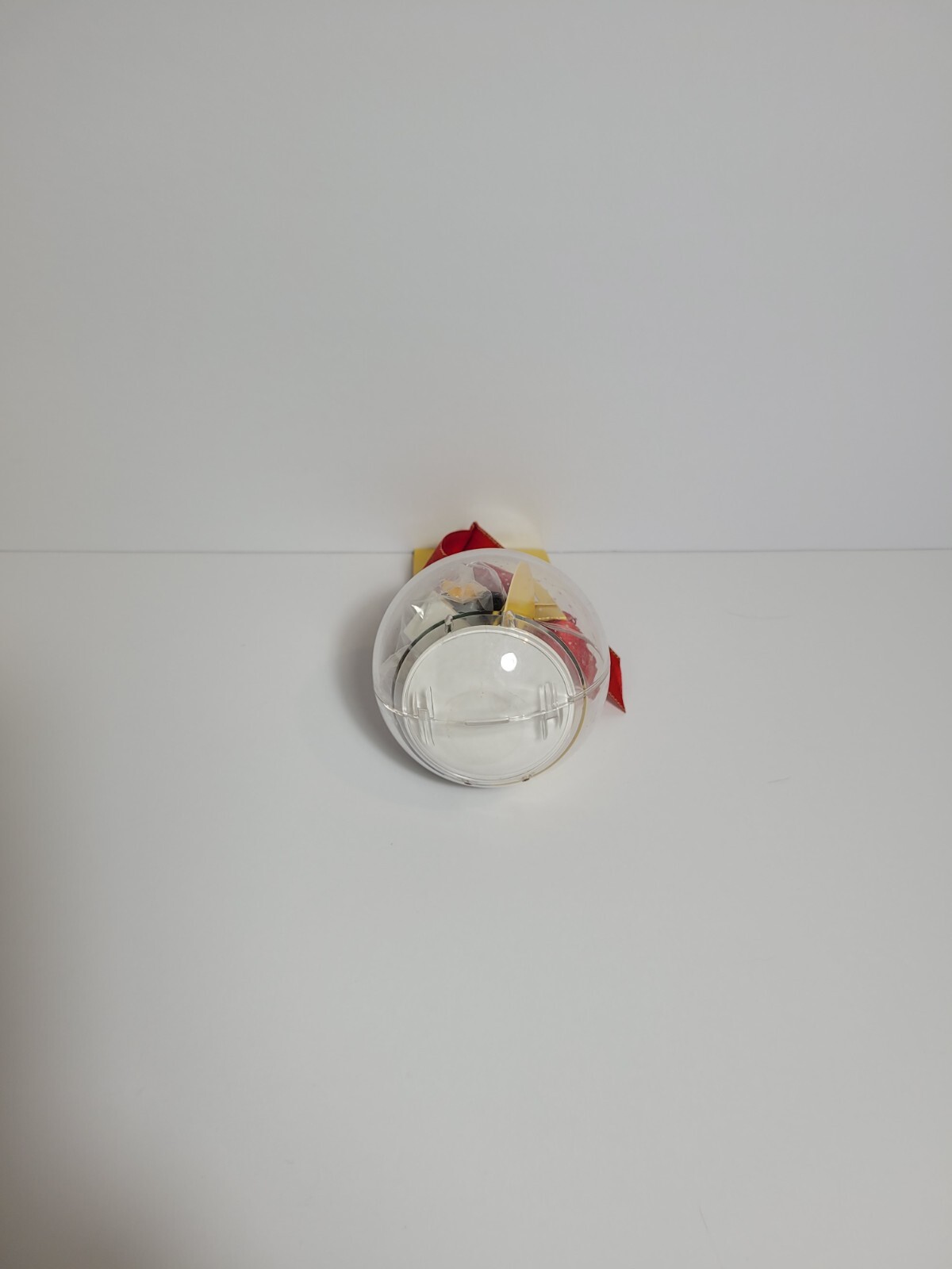 LEGO Seasonal: Penguin Holiday Ornament (853796) for sale online | eBay