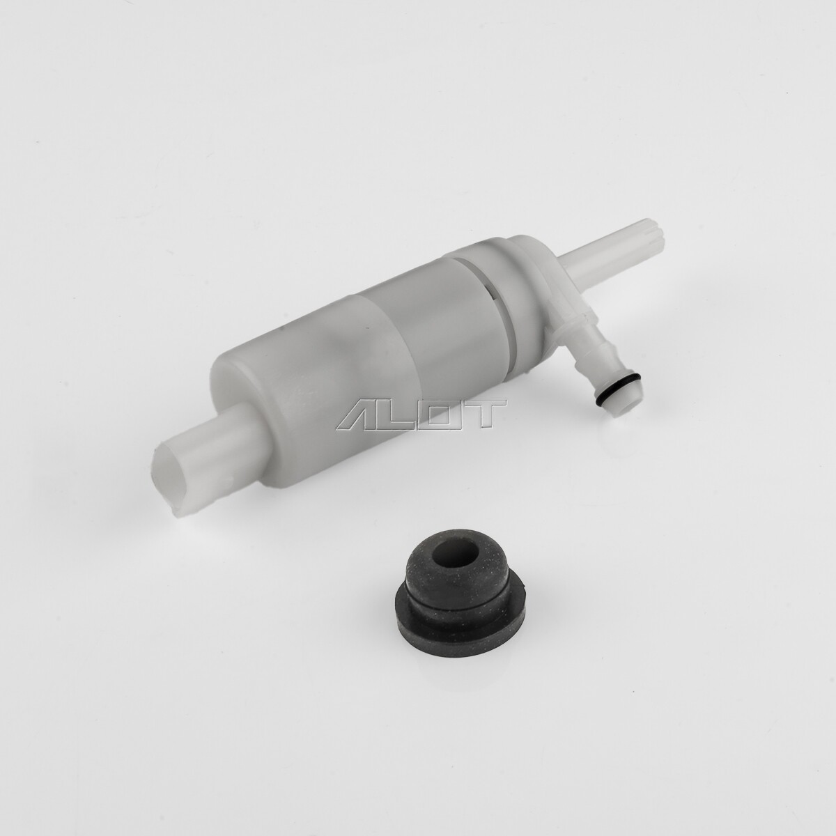 Pump Headlight Washer System for mercedes E- G- M- S-CLASS Sl SLC SLK ...