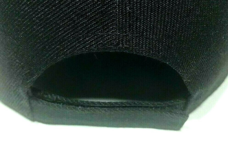 U.S. ARMY COMBAT ENGINEER BALL CAP MILITARY HAT (BIN 5) | eBay