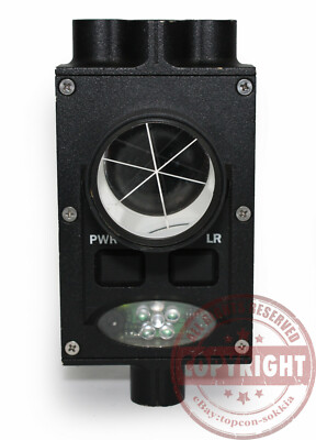 Levels & Surveying Equipment - Trimble 5600