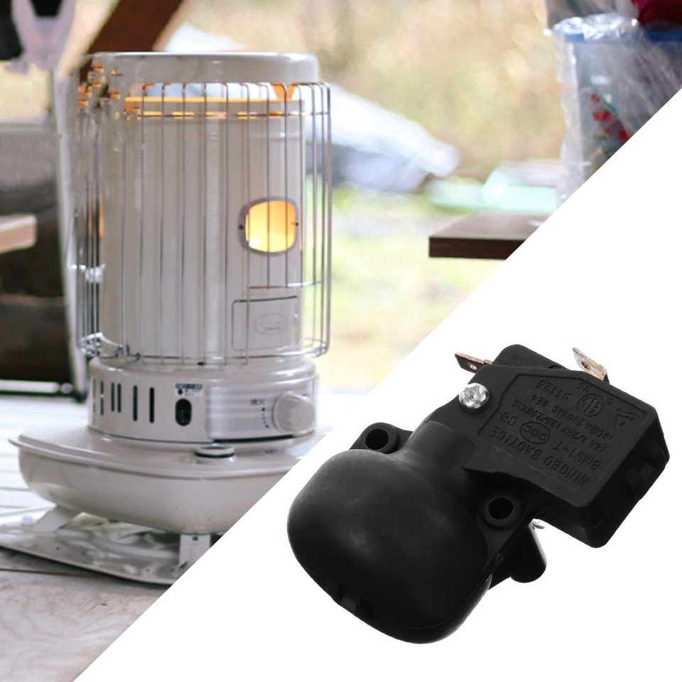 Universal Anti Tilt Switch Replacement Wear-resistant Parts Tool | eBay ...