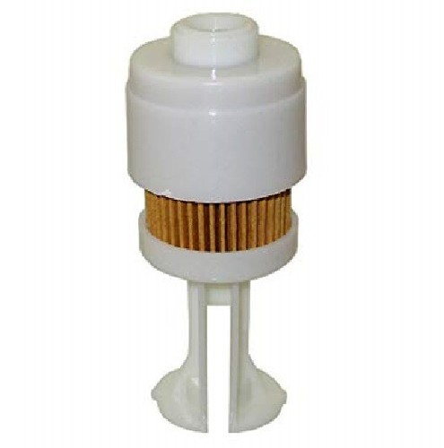SUZUKI DF200 200HP DF225 225HP DF250 250HP 4 STROKE FUEL FILTER P/N ...