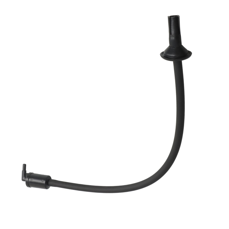 Battery Vent Pipe Black Fits for 2021-2022 Jeep Grand Cherokee L ...