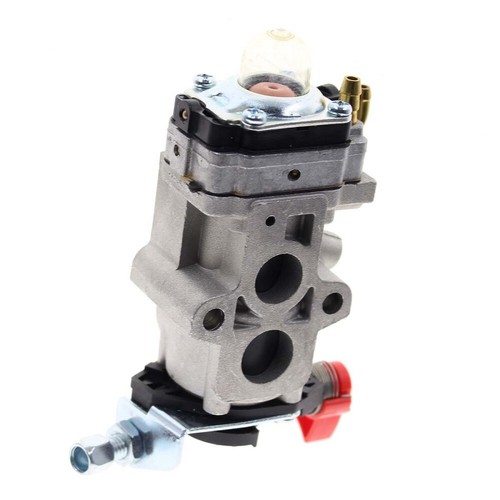 Carburetor For Redmax EBZ8000 EBZ8001 EBZ8050 EBZ8050RH Walbro WYA-44 ...