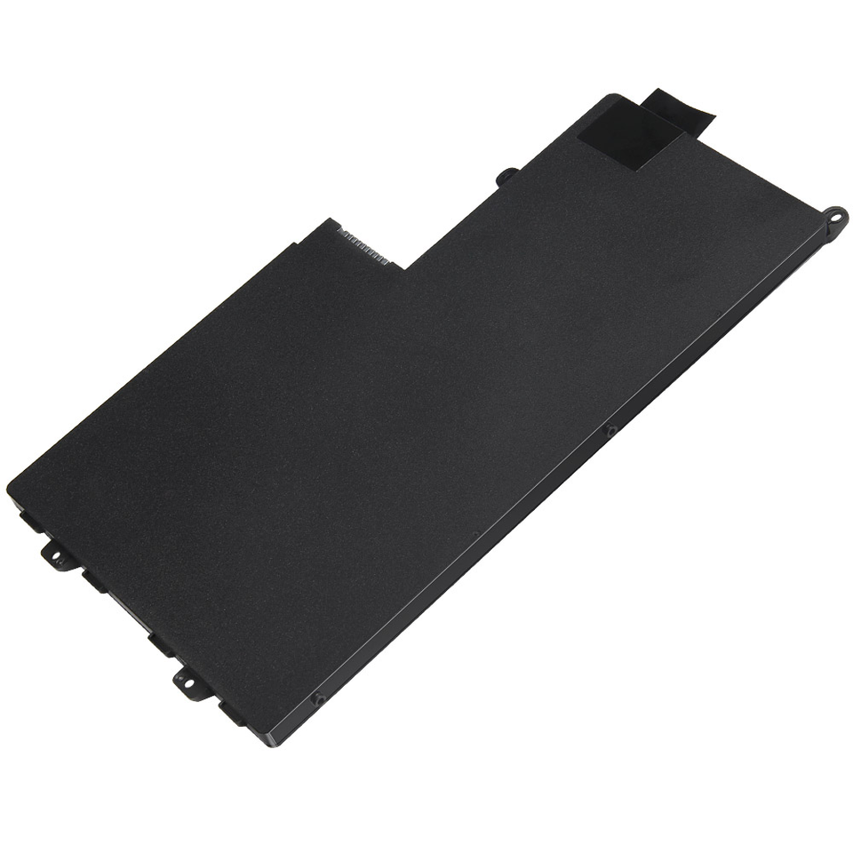 For Dell Inspiron 14 5447 15 5547 5442 5542 Seri Battery TRHFF N5447 ...