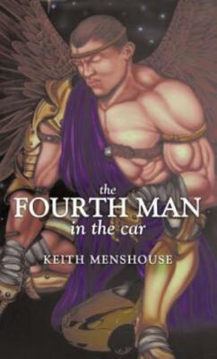 The Fourth Man In The Car 9781449730840| eBay