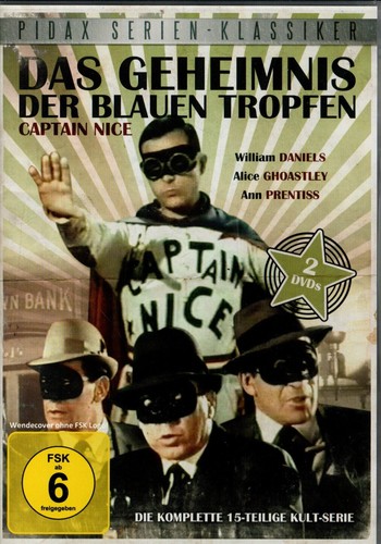 Auswahl: DVD Film-Fantasy-Abenteuer-Familie-Animation-Liebe-Krimi-FSK 6 ...