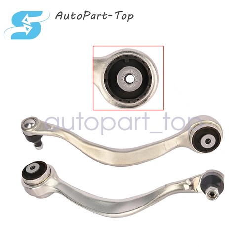 2X Forward Lower Control Arm For BMW X5 X7 2019-2022 Front Left & Right ...