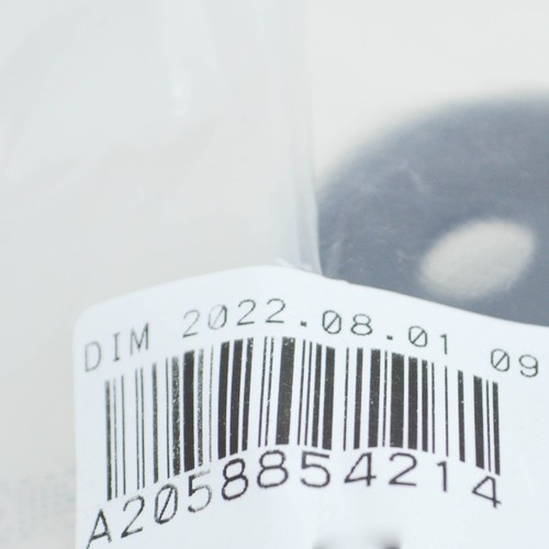 NEW MERCEDES-BENZ C W205 REAR RIGHT LOWER BUMPER BRACKET A2058854214 ...