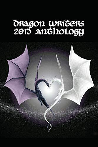 Dragon Writers 2013 Anthology 9781304844170| eBay