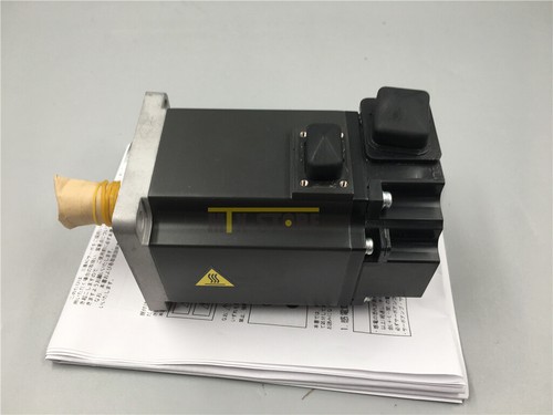 1pcs Mitsubishi Servo Motor HF-KP43K HFKP43K New In Box | eBay