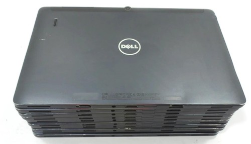 Lot 10 Dell Latitude 7350 Core m-5Y71 1.20GHz 8GB Touch No HD | eBay
