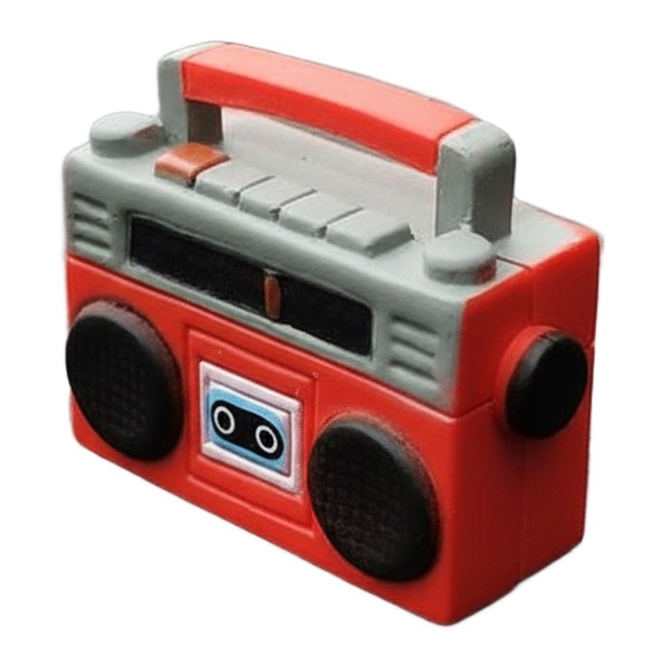 For miniature Resin Cat Ornament for Desk Shelf Cute Interior ...