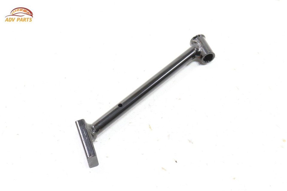 2019-22 CHEVROLET BLAZER FRONT LEFT FENDER SHEET METAL DIAGONAL BRACE ...