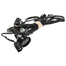 Lexus 8211453110 Front Parking Aid System Wiring Harness for sale ...