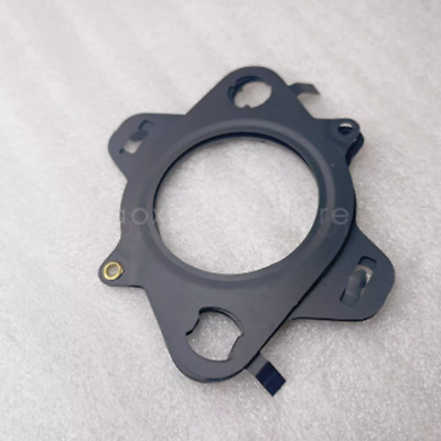 2pcs R544294 Tractor Exhaust Pipe Pad Combination Pad Replacement | eBay