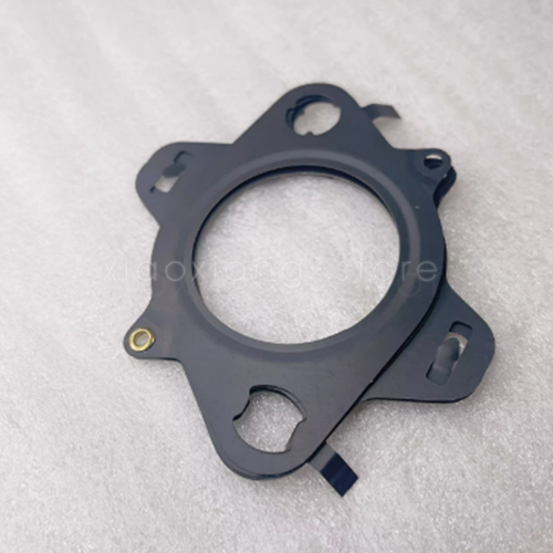 2pcs R544294 Tractor Exhaust Pipe Pad Combination Pad Replacement | eBay