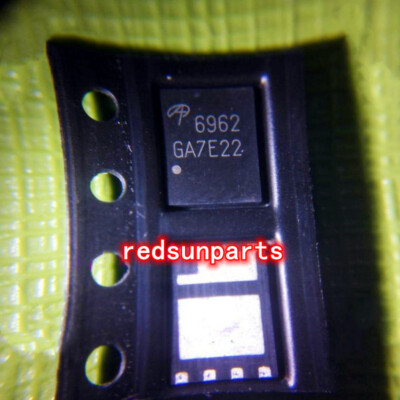 15PCS(pieces)New AON6962 Chip ICs DFN5x6 Original kk | eBay
