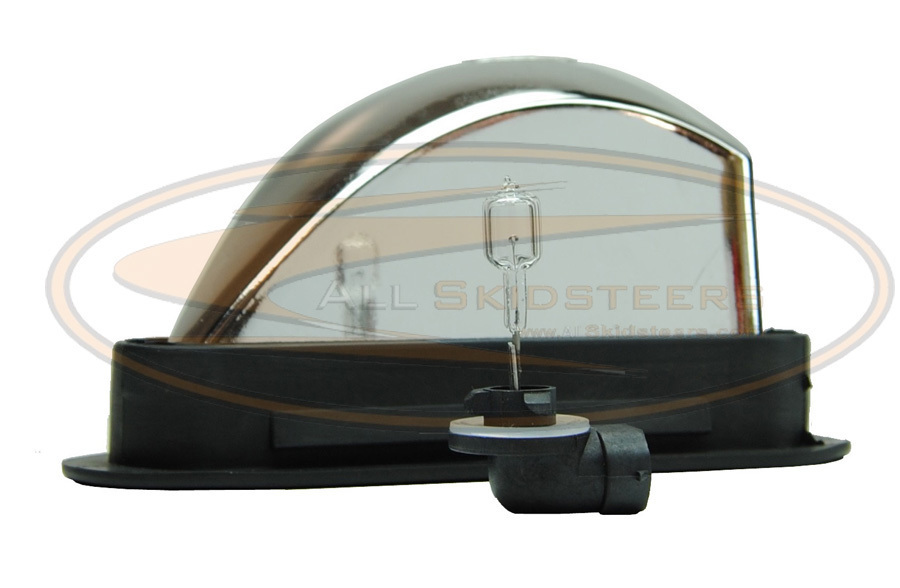 For Bobcat Exterior Light Kit T110 T140 T180 T190 T250 T300 T320 ...