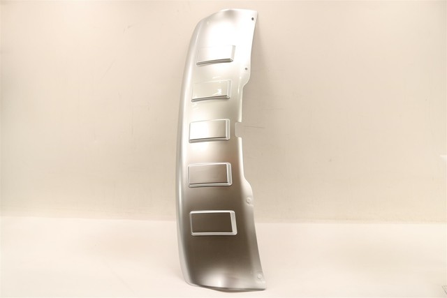 Genuine Nissan Rear Underbody Trim T99G8C7020 / T99g8-c7020 OEM for ...
