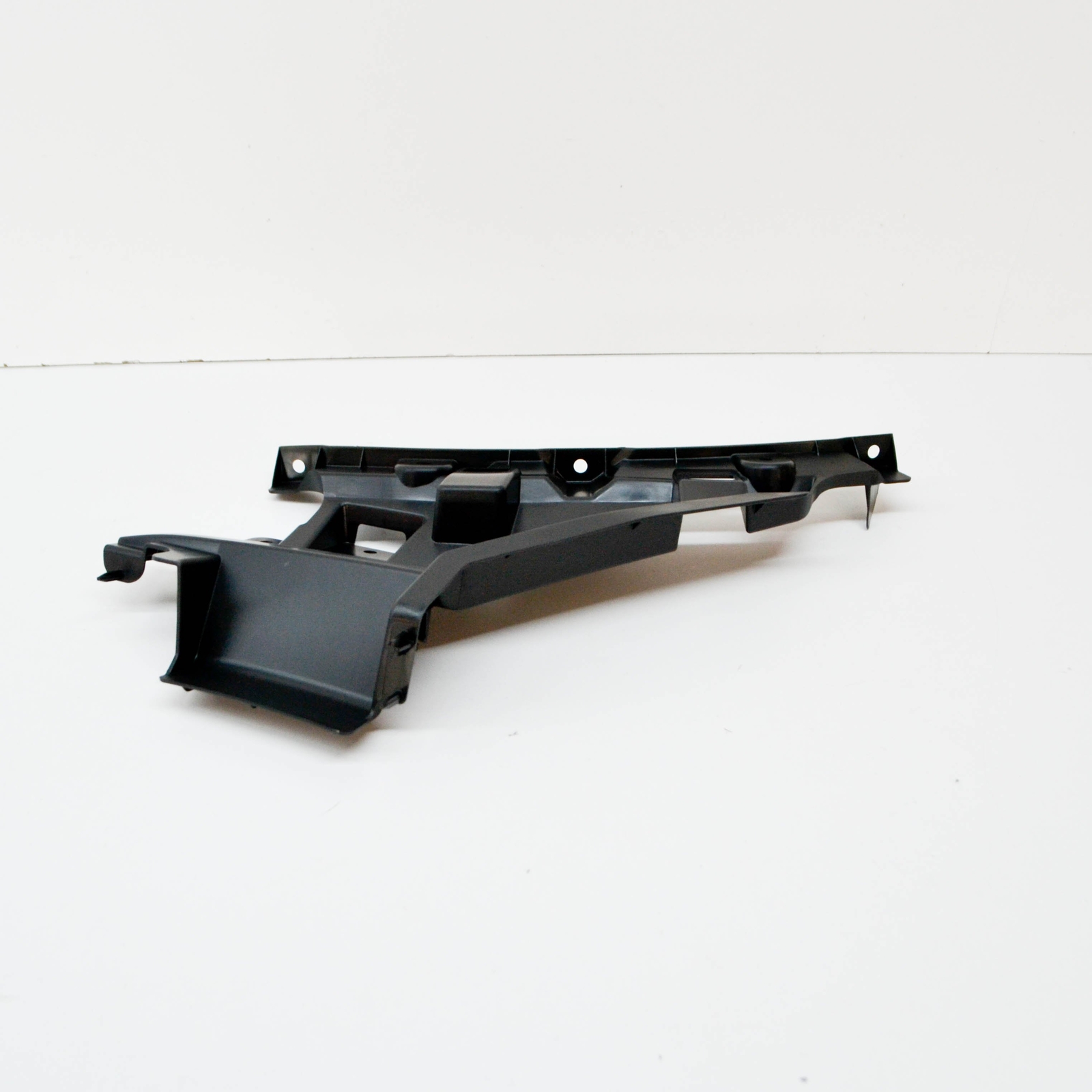 LEXUS NX AZ10 Front Right Bumper Air Intake Duct 5282178010 NEW | eBay