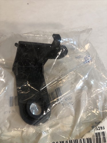 OEM NEW 2007-2017 GM Buick Front Bumper Ambient Air Temp Sensor Bracket ...