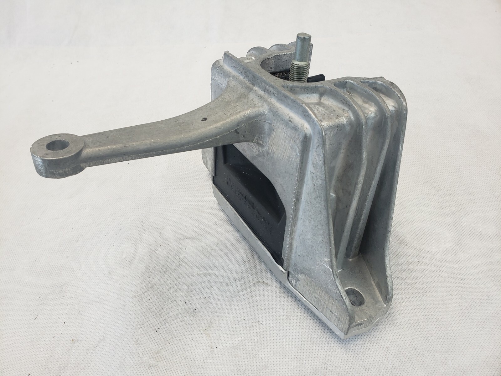 Hydraulic Right Engine Mount 1PC For Hyundai Ioniq, Kia Niro 22-17 ...