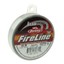 Beading Thread FIRELINE | eBay