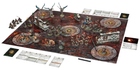 Warhammer Age of Sigmar: SKAVENTIDE 2024 Box Set NEW Free Shipping | eBay