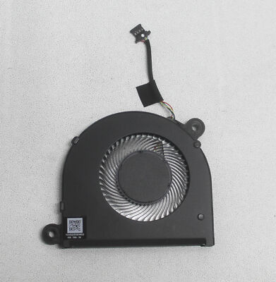 23.KKYN7.001 Acer Cpu Cooling Fan Chromebook Plus 514 Cb514-4Ht-359X ...