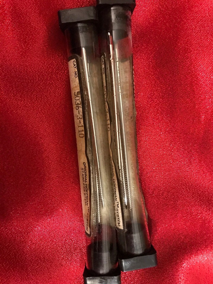 Medical Fixiation Pin antique Vintage History Science Art Surgery Bone ...