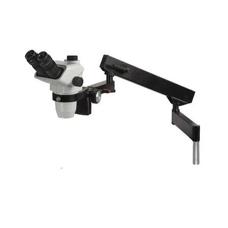 Accu-Scope 3076-Fa Microscope,24In.Hx36in.W,52Lb. | eBay