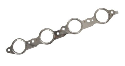 New OEM Genuine GM Exhaust Manifold Gasket, 1 only, # 12617944 | eBay
