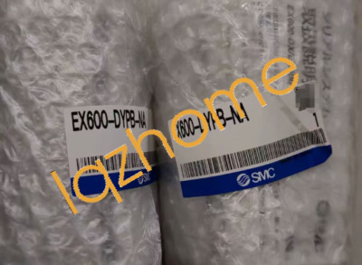 1PCS SMC EX600-DYPB-NA Brand new | eBay