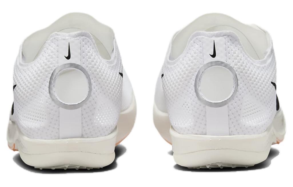 Nike ZoomX Dragonfly 2 Prototype - HF7644-900 | eBay