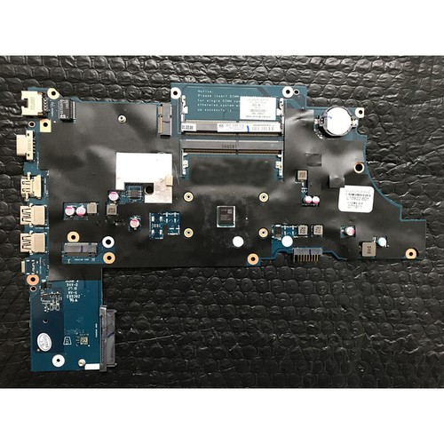 For HP 455 G5 AMD A9-9420 CPU DAX9AAMB6E0 L15822-601/001/501 Laptop ...