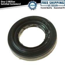 GM 24230682 Automatic Transmission Output Shaft Seal Part Factory OEM ...