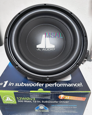 Subwoofer Brands Logo DD Audio Digital Designs
