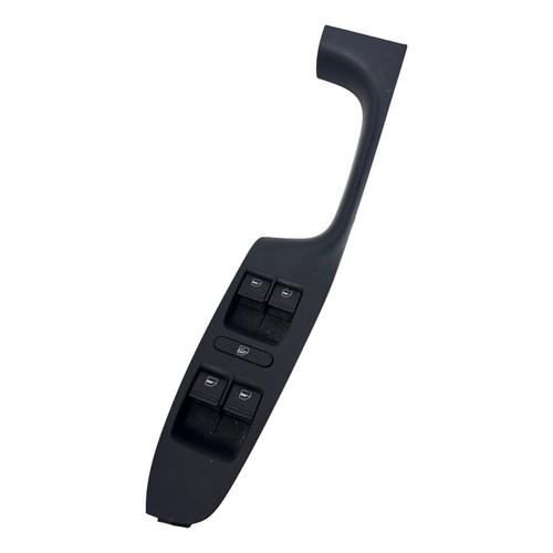 Volkswagen Jetta (2014-2018) Drivers Front 4 Way Window Switch ...