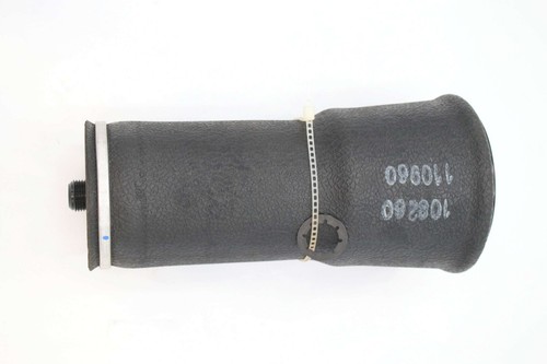 New 1101-0061 Goodyear Cab Suspension Air Spring | eBay