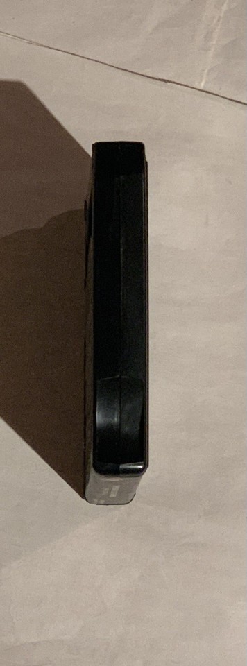 The Magic Of Abba- K-Tel- 8 Track Tape- Play Tested Working | eBay