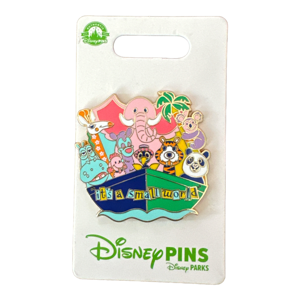Disney Parks Pins Collection Disney Pixar, STAR WARS, Avatar Pins (You ...