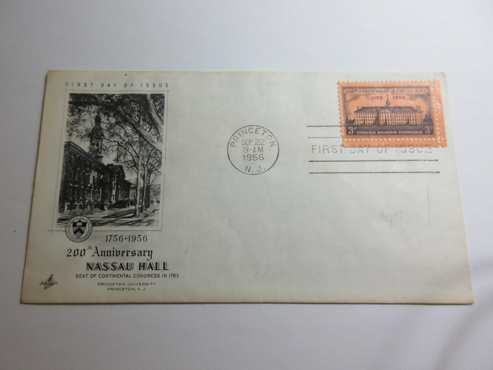 US Scott 1083 First Day Cover | eBay