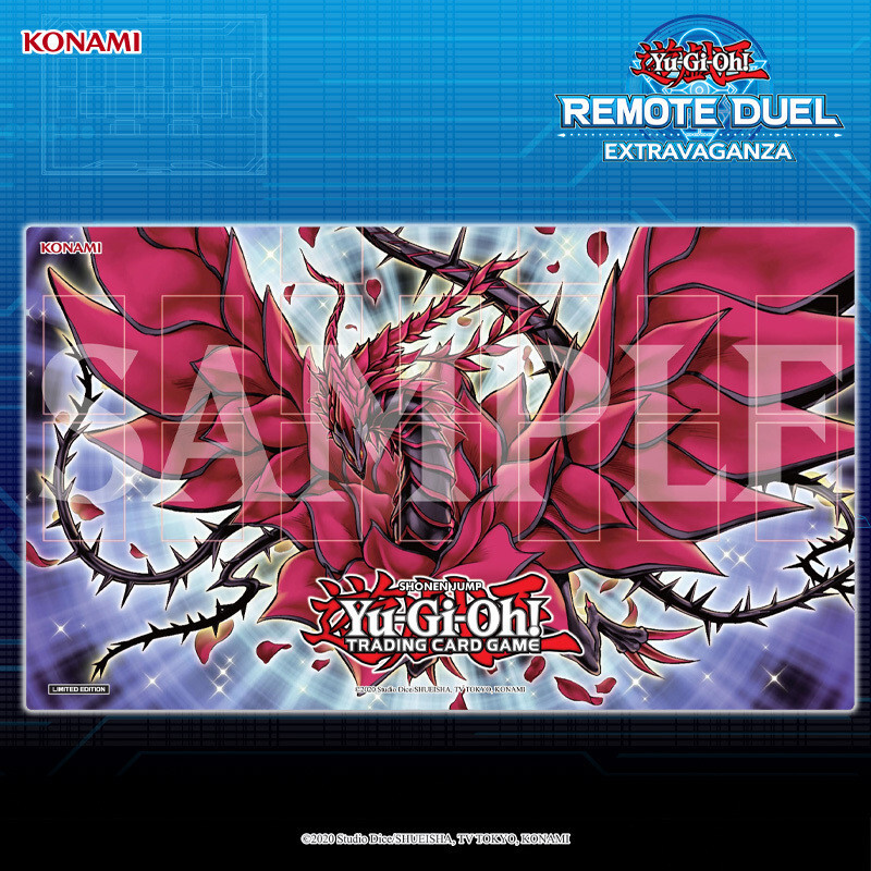 Black Rose Dragon Assault Mode New Black Rose Dragon Support Showcased