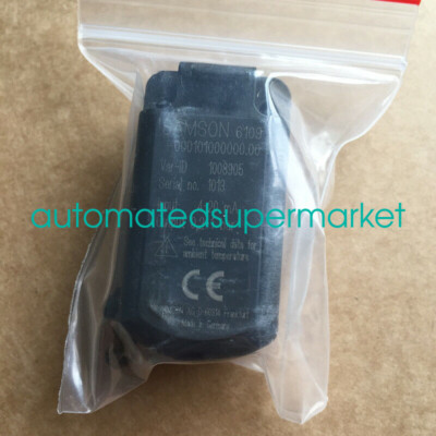 1PC new SAMSON 6109 Valve position locator Shipping by DHL/FedEX | eBay